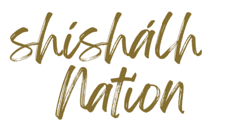 Visit | Sunshine Coast Botanical Garden