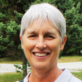 About the Garden | Sunshine Coast Botanical Garden