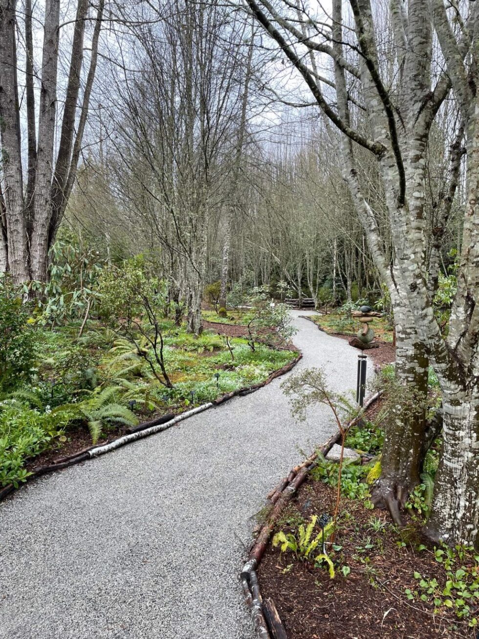 Explore | Sunshine Coast Botanical Garden